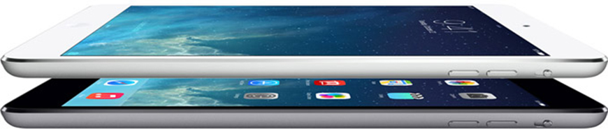 iPad mini 2 Cases | Cases.com