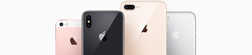 IPHONE CASES - Covers and Accessories | Cases.com